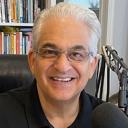 Systems Simplified Podcast - Business Success Consulting Group