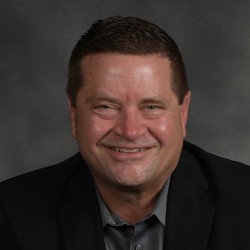 Systems Simplified Podcast - Business Success Consulting Group