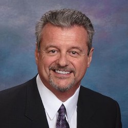 The Five-Step Process To Become Objection-Proof in Sales With Bob Burg ...