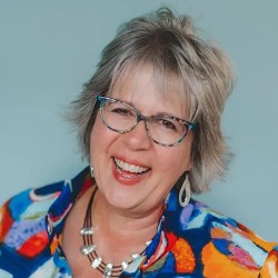 Systems Simplified Podcast - Business Success Consulting Group