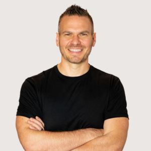 How the Process of Gifting Can Drive Exponential Business Growth With ...